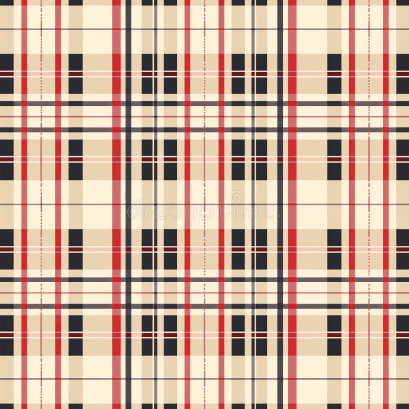 Elegantplaid Stock Illustrations – 2 Elegantplaid Stock Illustrations ...