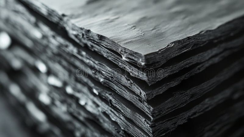 Pyrolytic Graphite Sheets Stock Illustrations – 8 Pyrolytic Graphite ...