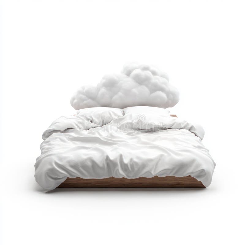 Cloudlike Sheets Stock Illustrations – 11 Cloudlike Sheets Stock ...