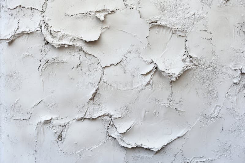 Ultra-matte Concrete Wall Texture, Smooth but with Slight Roughness and ...