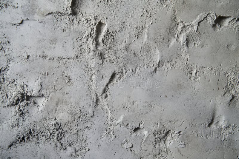 Ultra Matte Concrete Wall Texture Stock Photos - Free & Royalty-Free ...