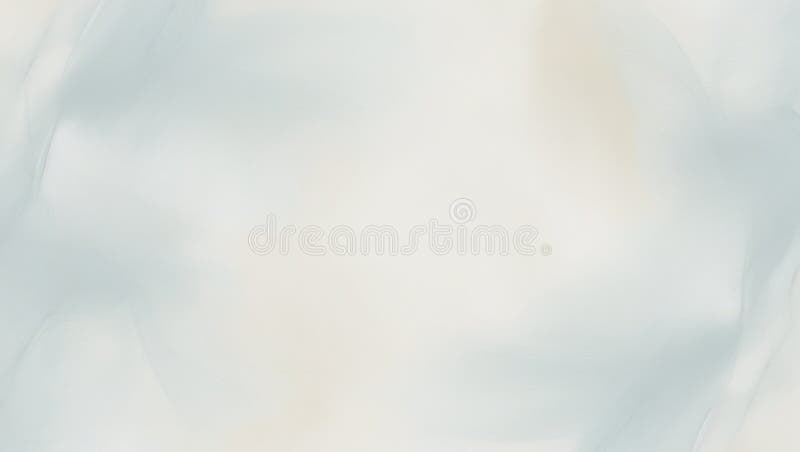 Ultra Minimalistic Light Beautiful Airy Background with Smooth Soft ...