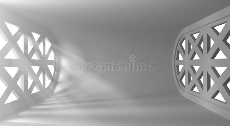 Light Rays Windows Stock Illustrations – 667 Light Rays Windows Stock ...