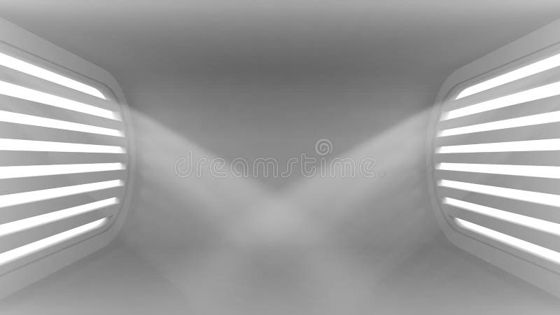 Light Rays Windows Stock Illustrations – 667 Light Rays Windows Stock ...