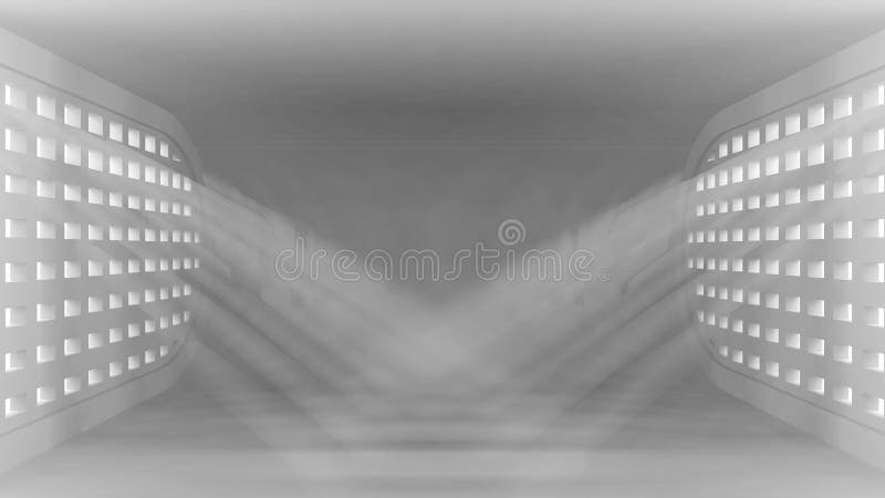 Light Rays Windows Stock Illustrations – 667 Light Rays Windows Stock ...