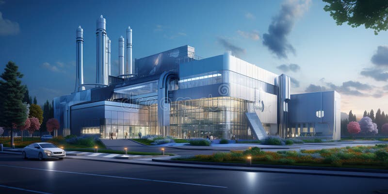 Embodies Productivity Stock Illustrations – 87 Embodies Productivity ...