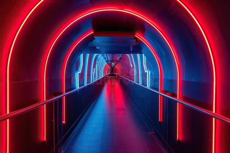 Infinity Pathway Stock Illustrations – 420 Infinity Pathway Stock ...