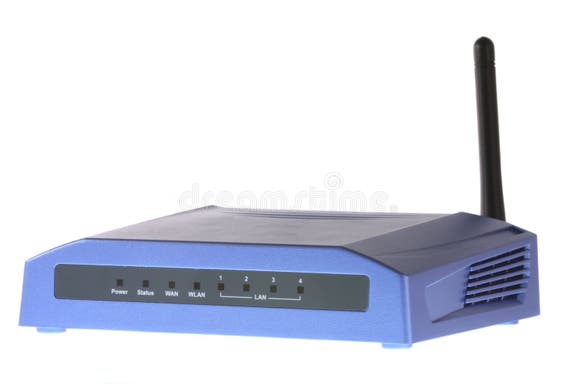 2,193 Wireless Access Point Stock Photos - Free & Royalty-Free Stock ...