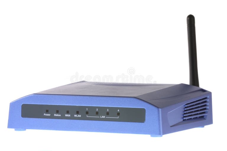 2,193 Wireless Access Point Stock Photos - Free & Royalty-Free Stock ...