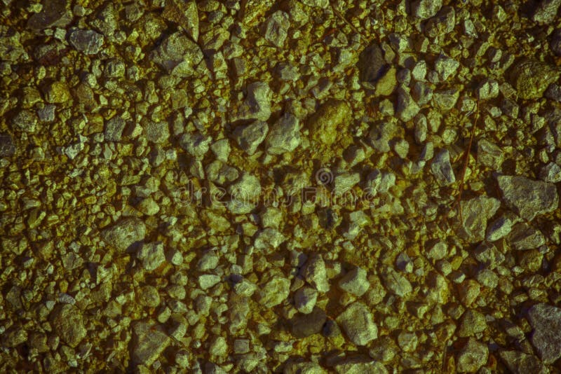 Ultra Orange Ground Texture, Sand Surface, Stone Background Stock Image ...