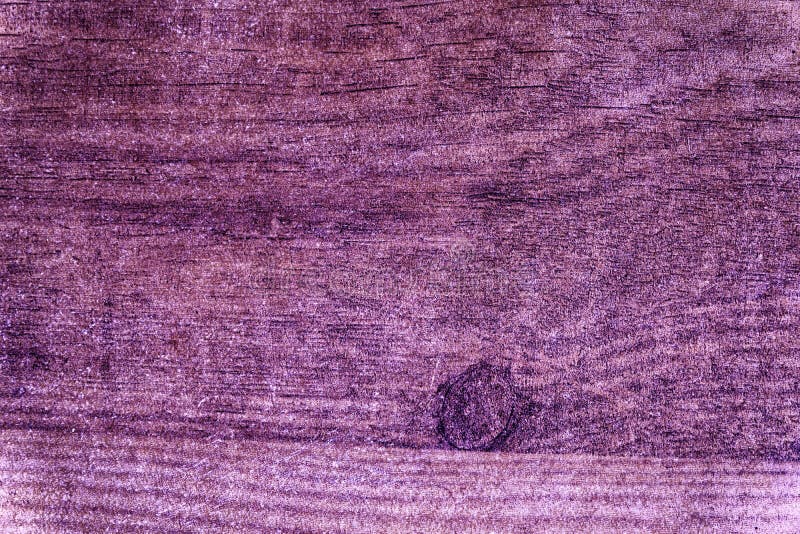 Ultra Purple Grunge Wooden Texture, Cutting Board Surface for Design ...