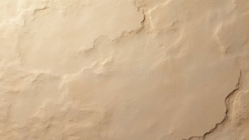 Ultra Realistic Beige Sandstone Texture Background, High-Resolution ...