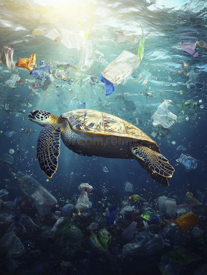 An Ultra-realistic, High-definition Photograph Capturing the ...