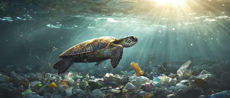 An Ultra-realistic, High-definition Photograph Capturing the ...