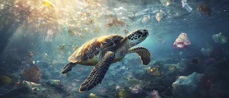 An Ultra-realistic, High-definition Photograph Capturing the ...