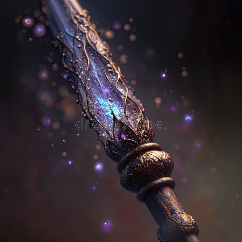 Ultra Realistic Stock Illustrations – 3,260 Ultra Realistic Stock ...