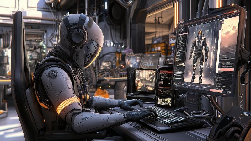 766 Video Animation Studio Stock Photos - Free & Royalty-Free Stock ...