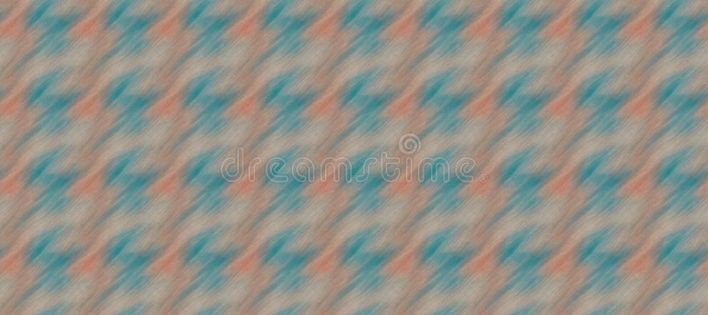 Ultra-Rich Abstract 3D: Solid Marble Textures in Minimalist Composition ...