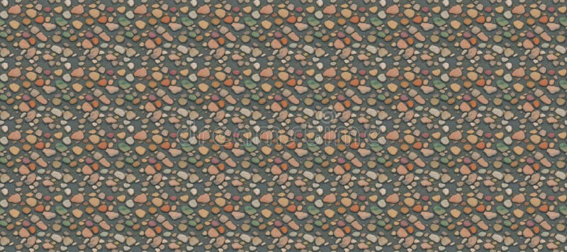 Ultra-Rich Abstract 3D: Solid Marble Textures in Minimalist Composition ...