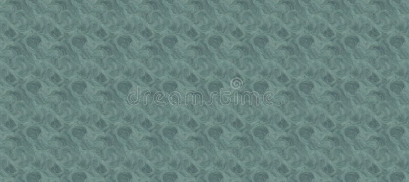 Ultra-Rich Abstract 3D: Solid Marble Textures in Minimalist Composition ...