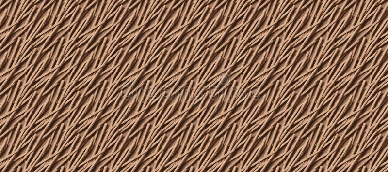 Ultra-Rich Abstract 3D: Solid Marble Textures in Minimalist Composition ...