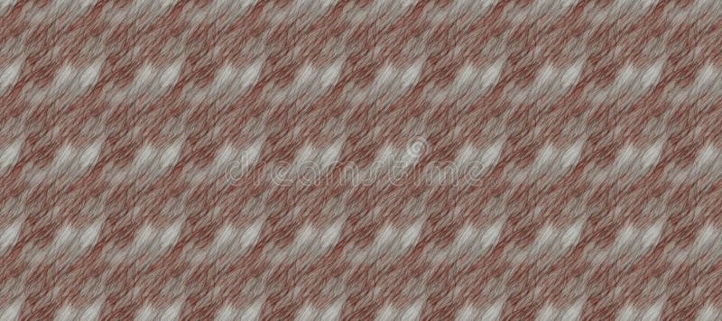 Ultra-Rich Abstract 3D: Solid Marble Textures in Minimalist Composition ...