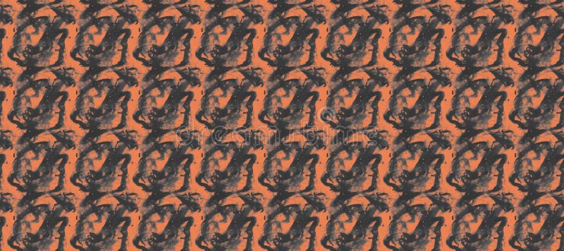 Ultra-Rich Abstract 3D: Solid Marble Textures in Minimalist Composition ...