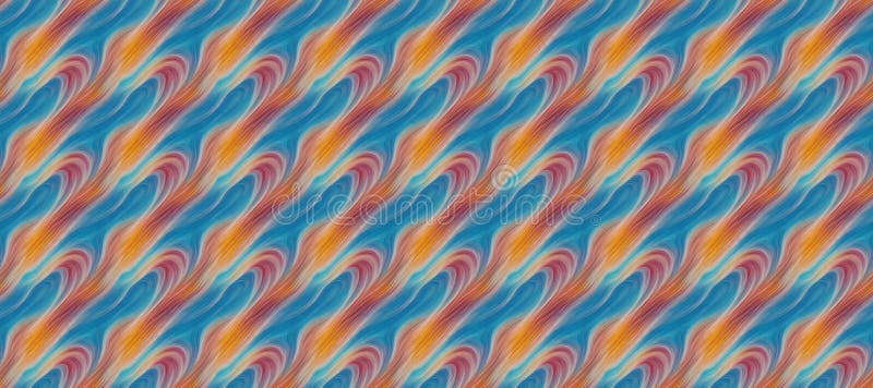 Ultra-Rich Abstract 3D: Solid Marble Textures in Minimalist Composition ...