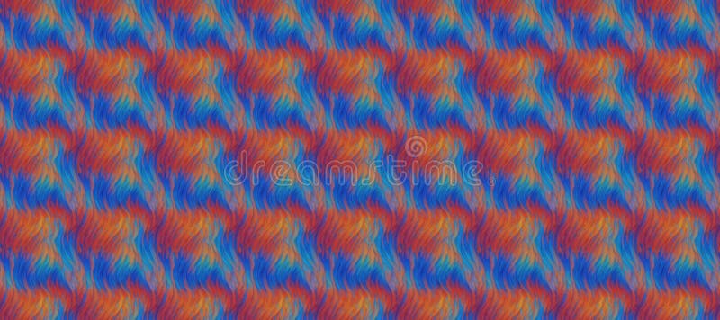 Ultra-Rich Abstract 3D: Solid Marble Textures in Minimalist Composition ...