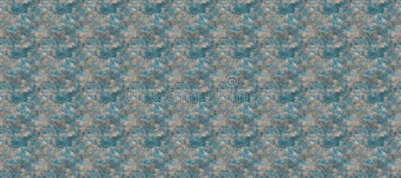 Ultra-Rich Abstract 3D: Solid Marble Textures in Minimalist Composition ...