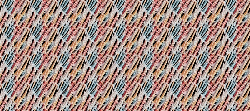 Ultra-Rich Abstract 3D: Solid Marble Textures in Minimalist Composition ...