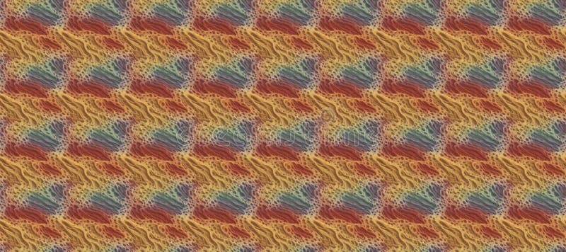 Ultra-Rich Abstract 3D: Solid Marble Textures in Minimalist Composition ...