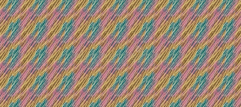 Ultra-Rich Abstract 3D: Solid Marble Textures in Minimalist Composition ...