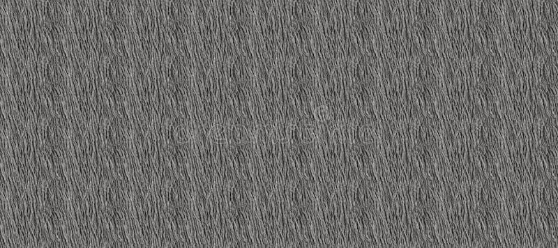 Ultra-Rich Abstract 3D: Solid Marble Textures in Minimalist Composition ...