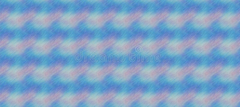 Ultra-Rich Abstract 3D: Solid Marble Textures in Minimalist Composition ...