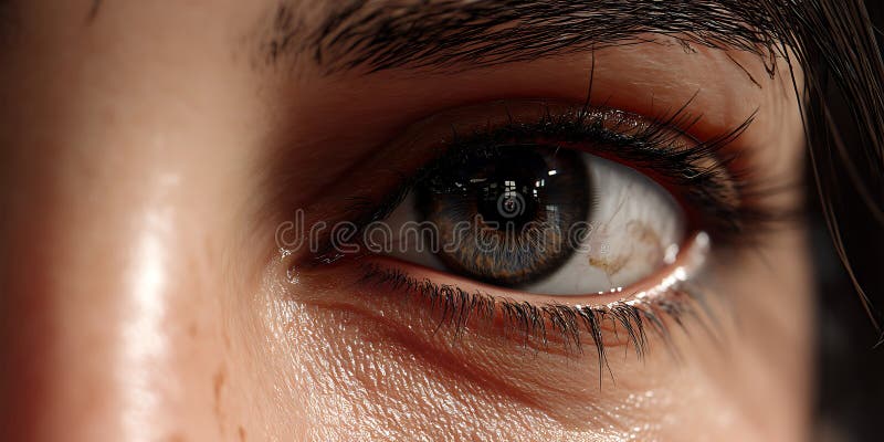 Ultra-Sharp Focus High-Definition Detail Wallpaper Background for ...