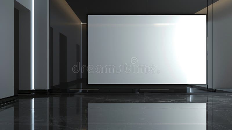 Frame Backlighting Stock Illustrations – 153 Frame Backlighting Stock ...