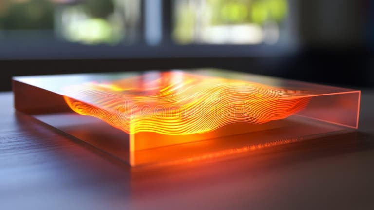 Ultra Thin Piezoelectric Actuators for Creating Realistic Motion ...