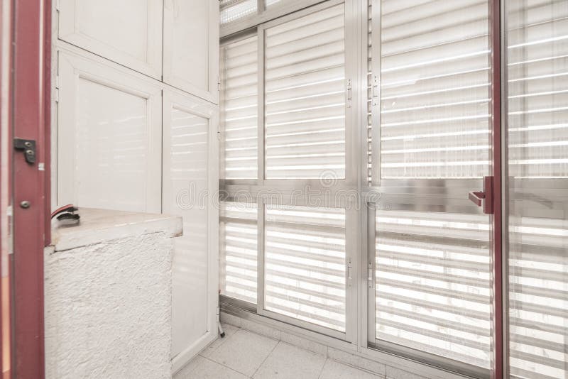 101 Opened Sliding Window Stock Photos - Free & Royalty-Free Stock ...