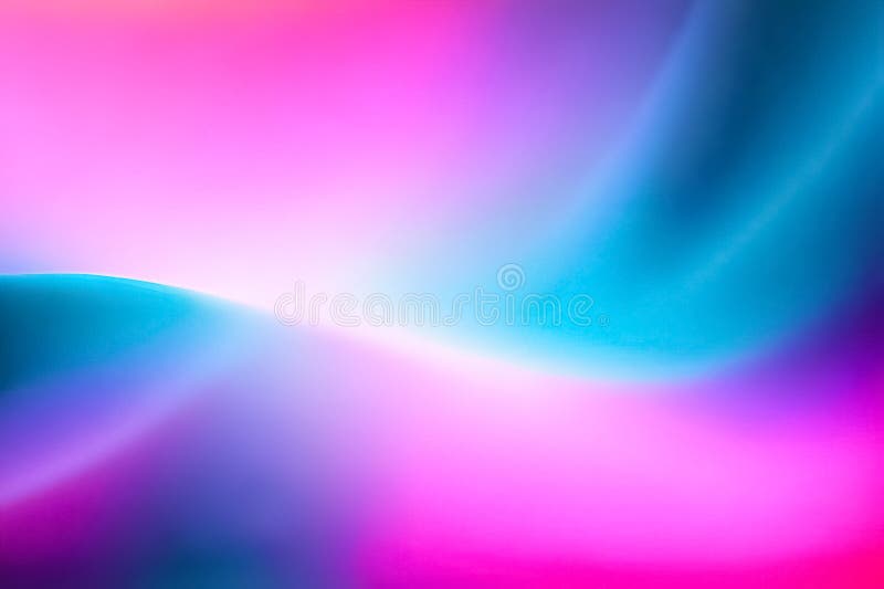 Ultra Violet Gradient Blurred Motion Abstract Background. Gradient ...