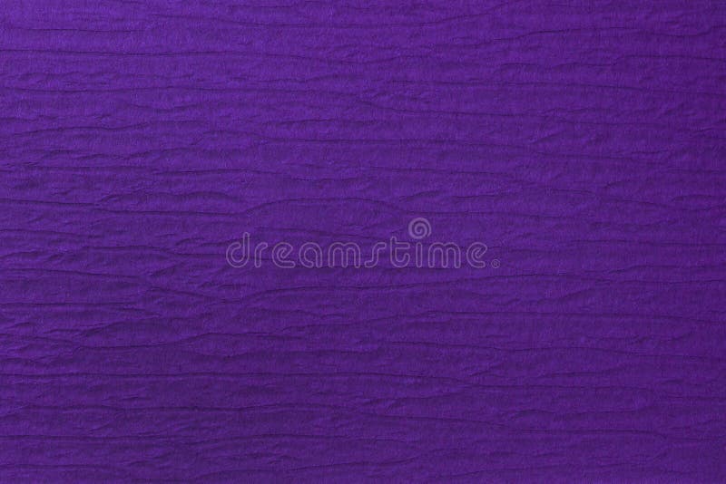 Ultra Violet Paper Texture with Embossing and Stamping Stock Photo ...
