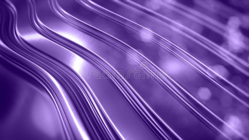 Red,ultra Violet,purple Color Abstract with Light Background, Motion ...