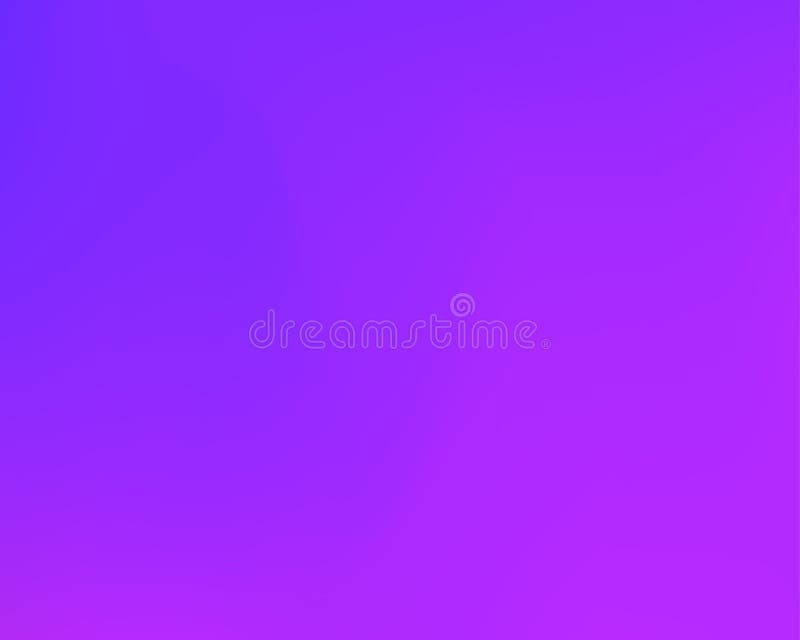 Magic Violet Template stock vector. Illustration of creative - 134452072