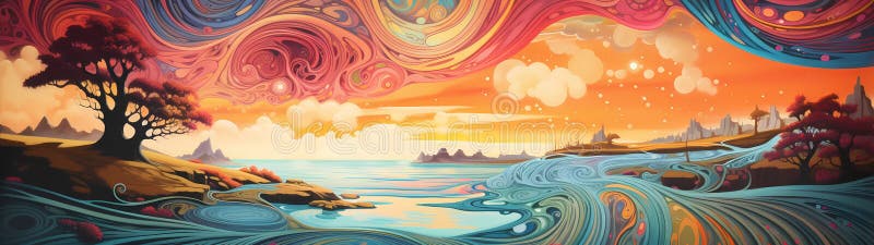 Eccentric Patterns Stock Illustrations – 229 Eccentric Patterns Stock ...