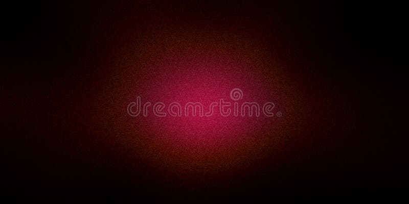 Red Pattern Wallpaper 4k Christmas Stock Photos - Free & Royalty-Free ...