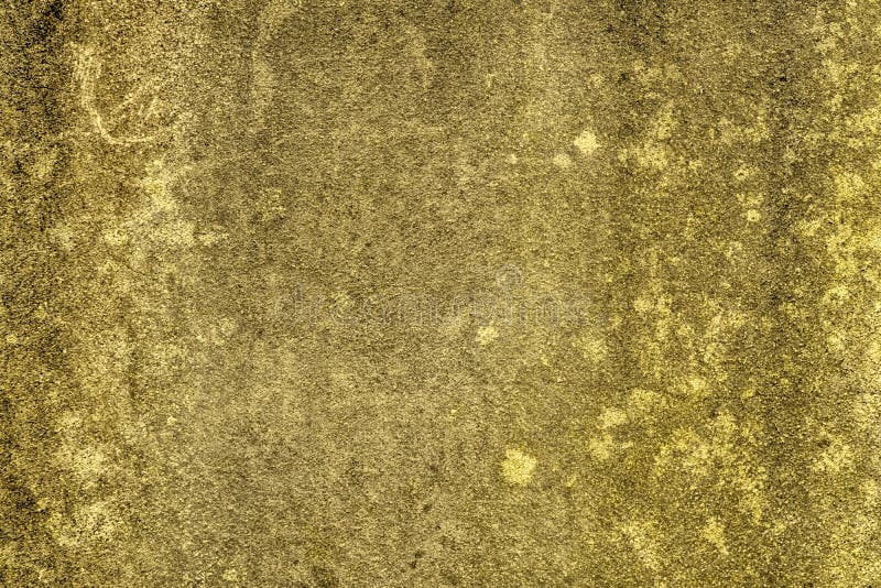 Ultra Yellow Concrete Cement Texture, Stone Surface, Rock Background ...
