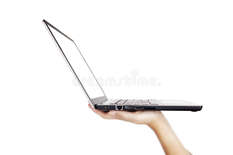 Rage Against Computers stock photo. Image of keys, disaster - 8831000