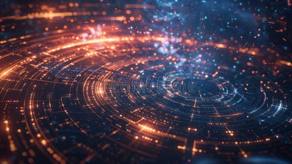 The Ultrafast Speeds of 6G Have Allowed for the Development of Advanced ...