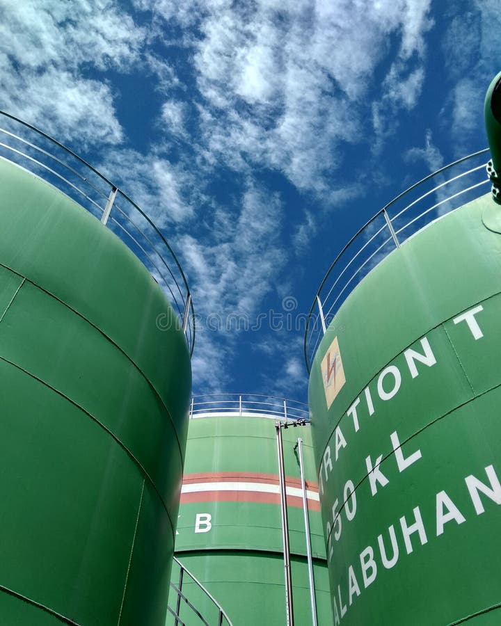 Ultrafiltration Tank Stock Photos - Free & Royalty-Free Stock Photos ...