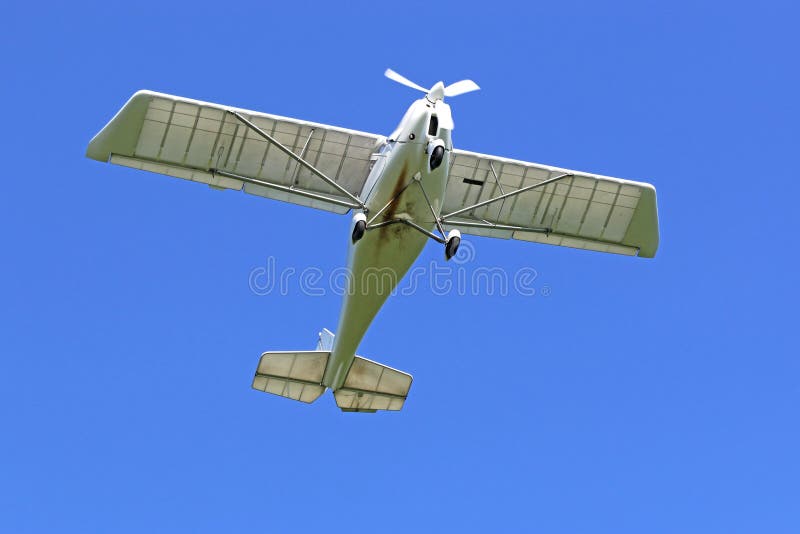 Fixed Wing Glider Stock Photos - Free & Royalty-Free Stock Photos from ...